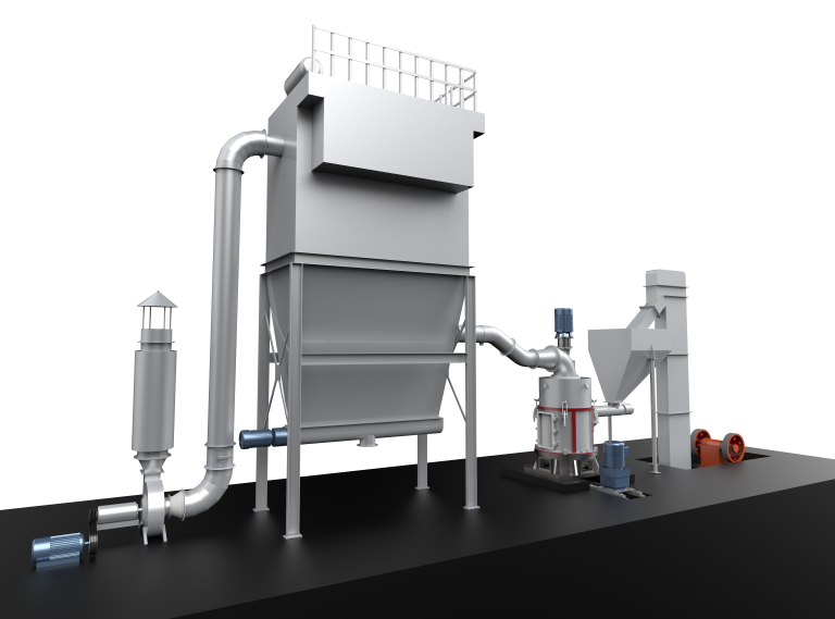 how to slake lime? 7 steps to solve your problem, especially the 6th ...