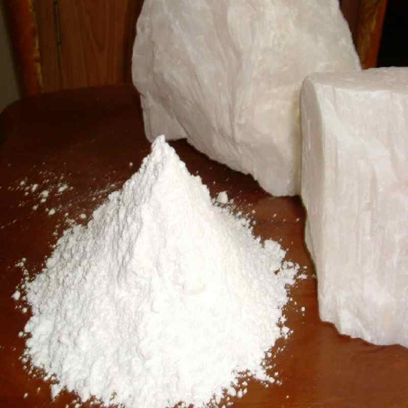 Premium Talcum Powder Processing: Efficient Equipment & Best Prices