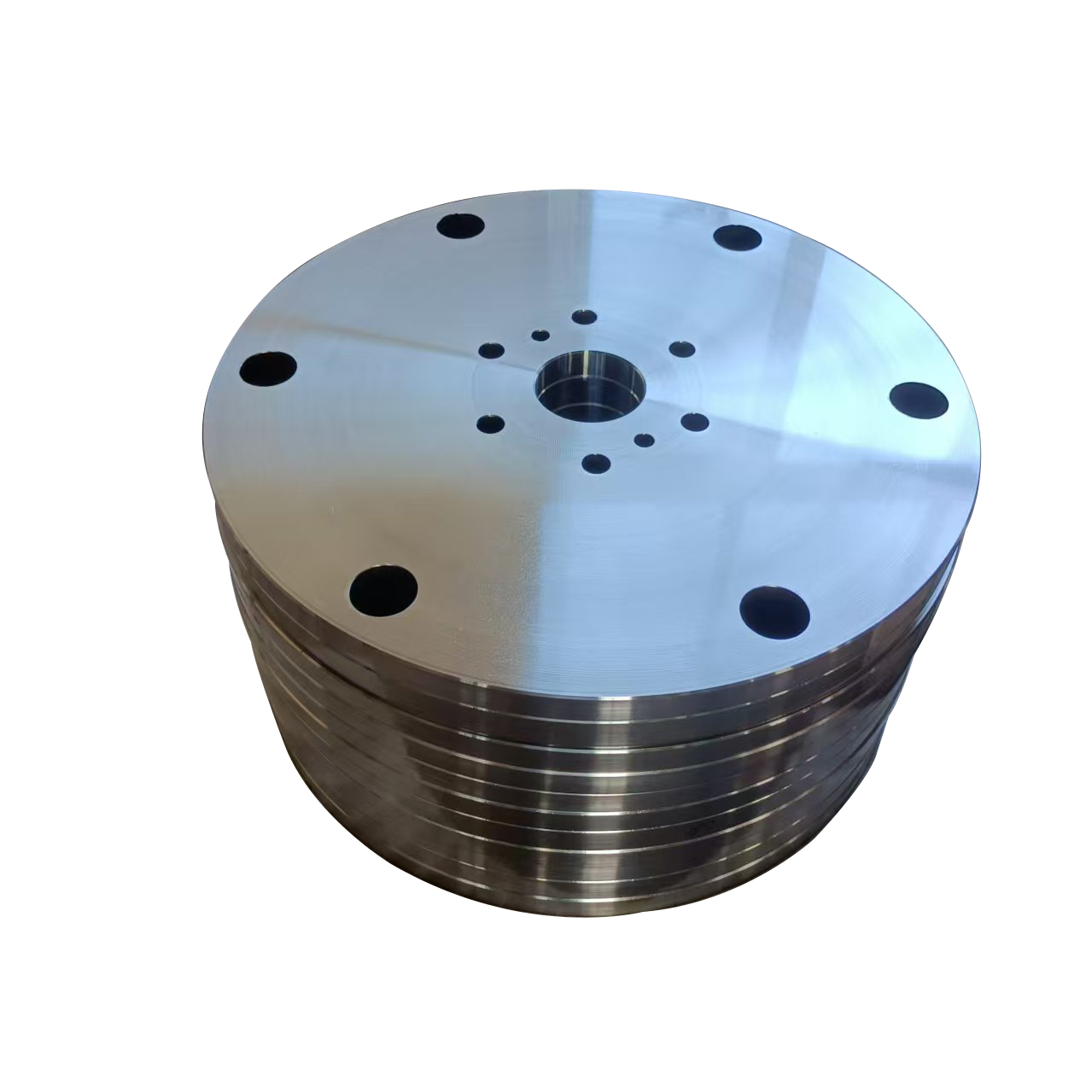 Wear Parts for Ultra-fine Grinding Mill - Cronus Machinery.