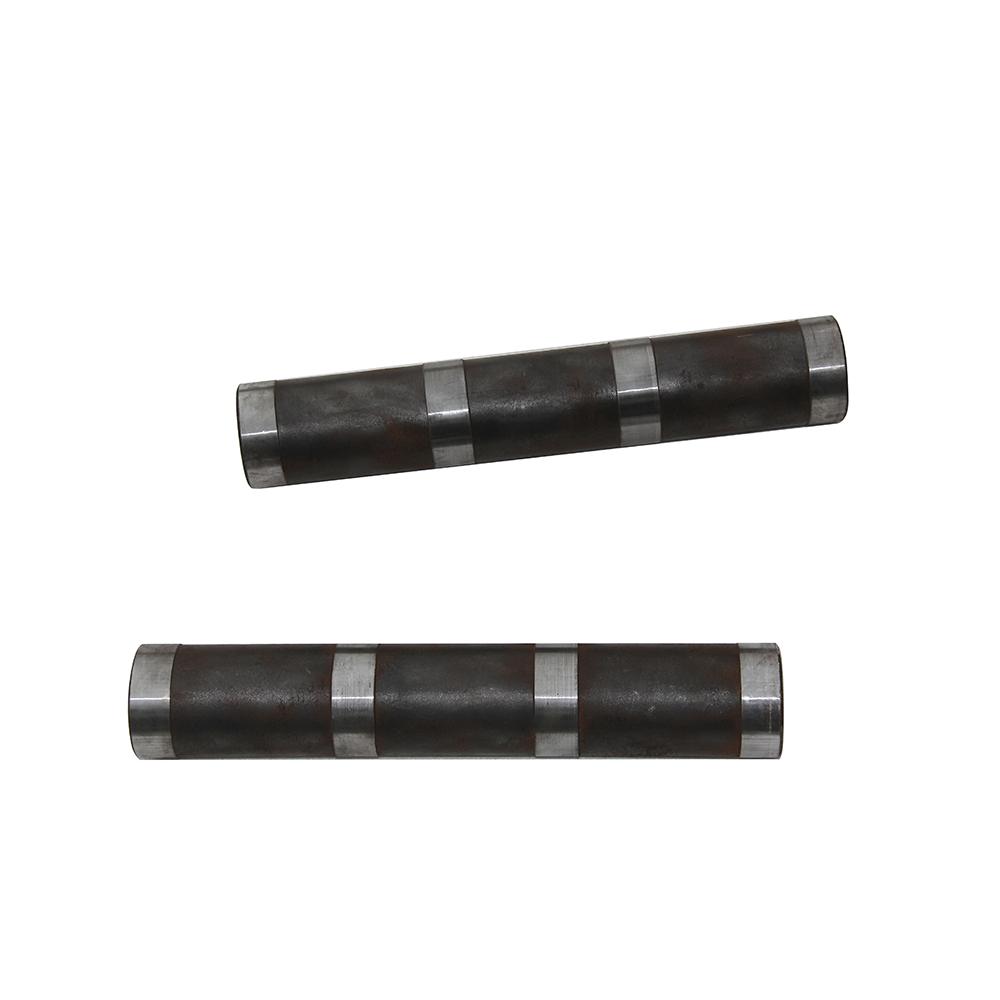 Wear Parts for Ultra-fine Grinding Mill - Cronus Machinery.