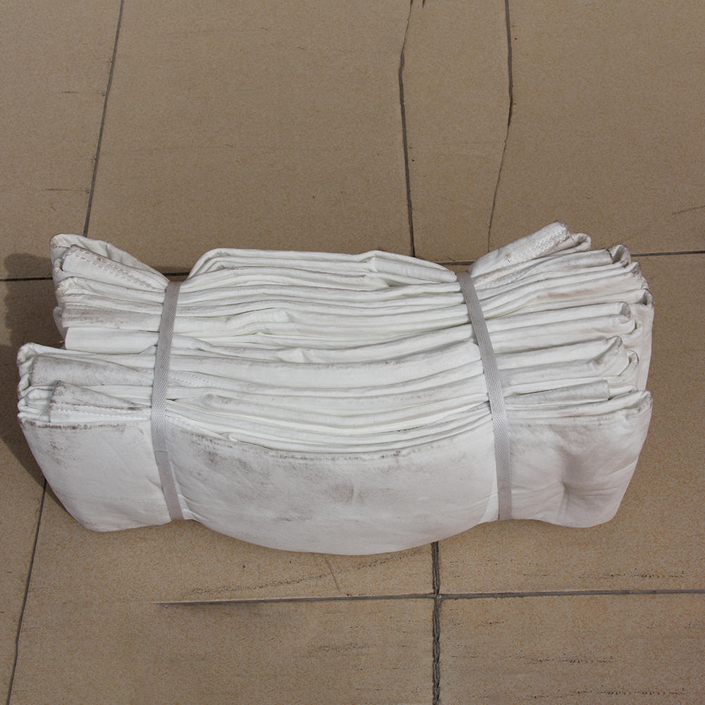 Wear Parts for Ultra-fine Grinding Mill - Cronus Machinery.